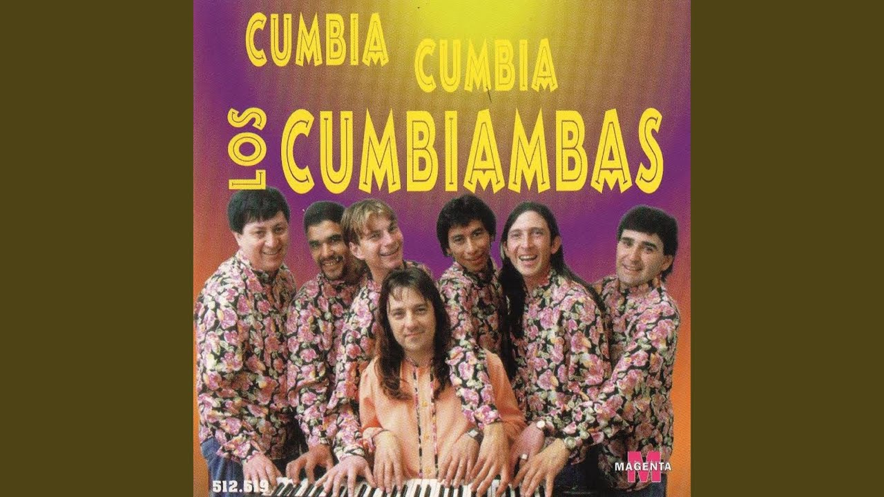 Canto Animal - YouTube