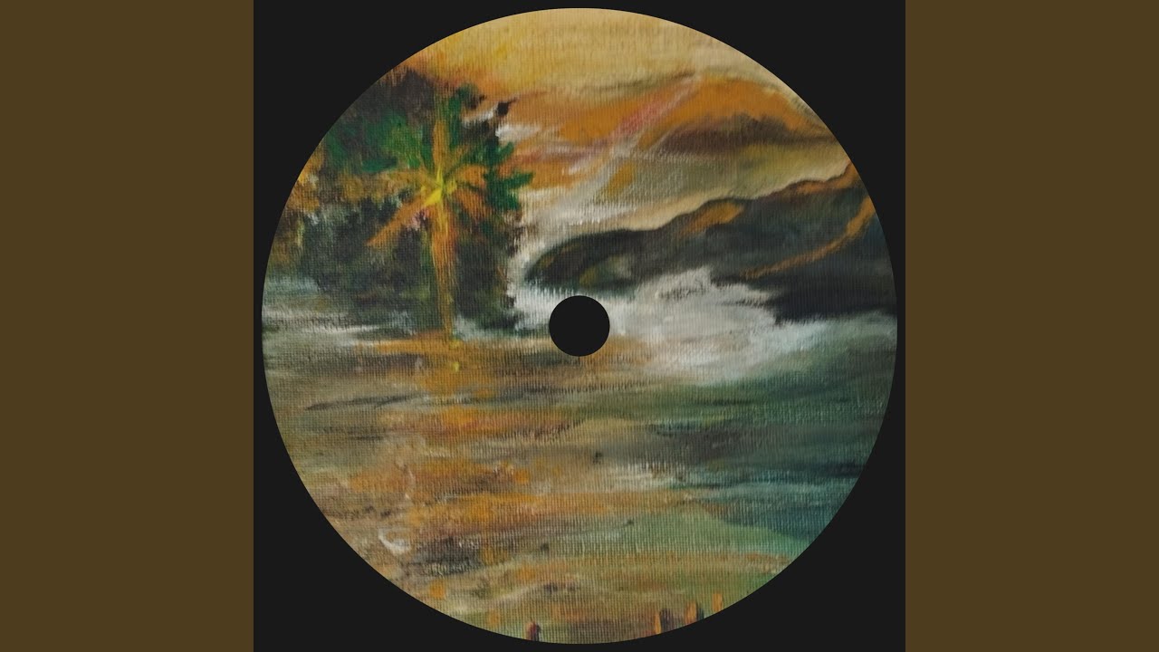 Ocean Drive - YouTube