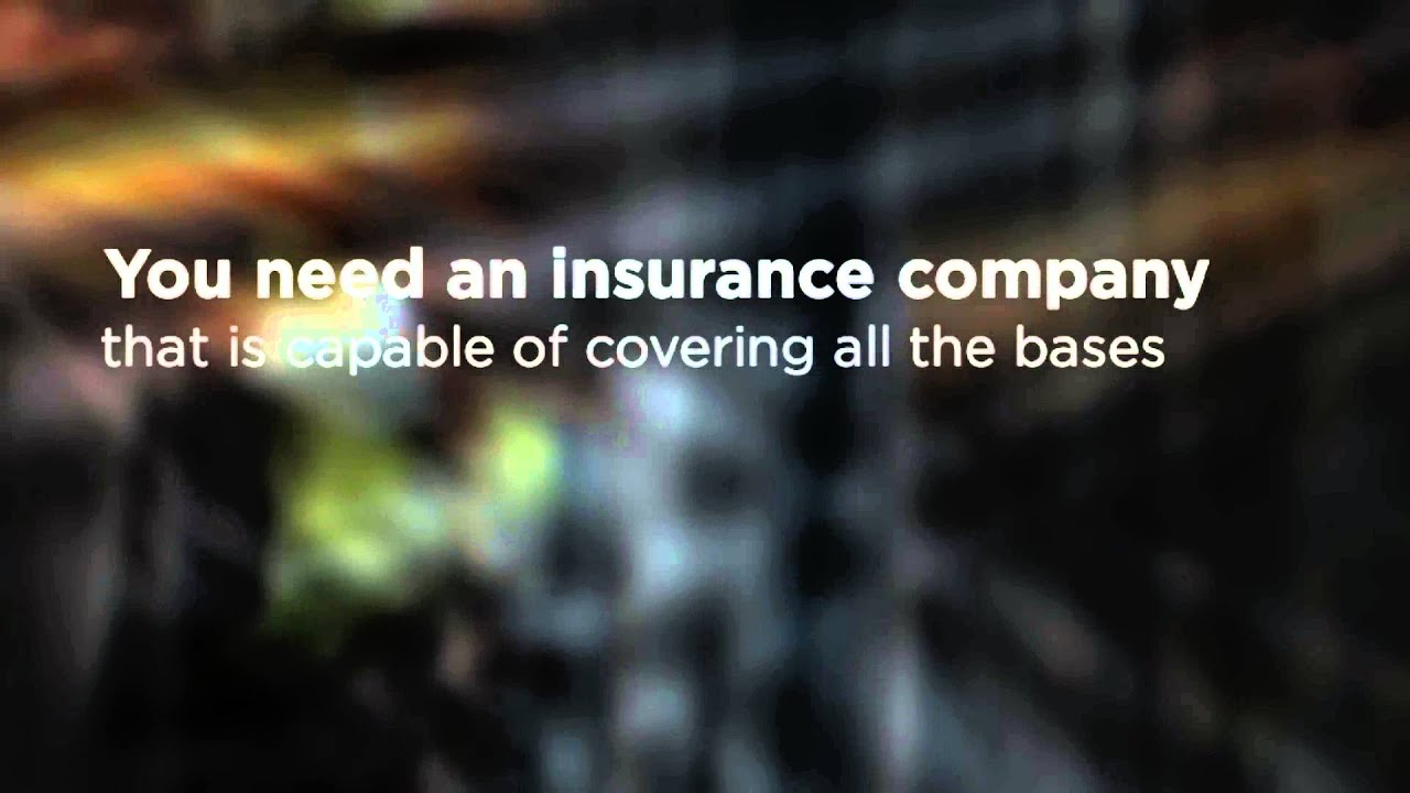 Auto Insurance Quotes Nashville, TN - YouTube