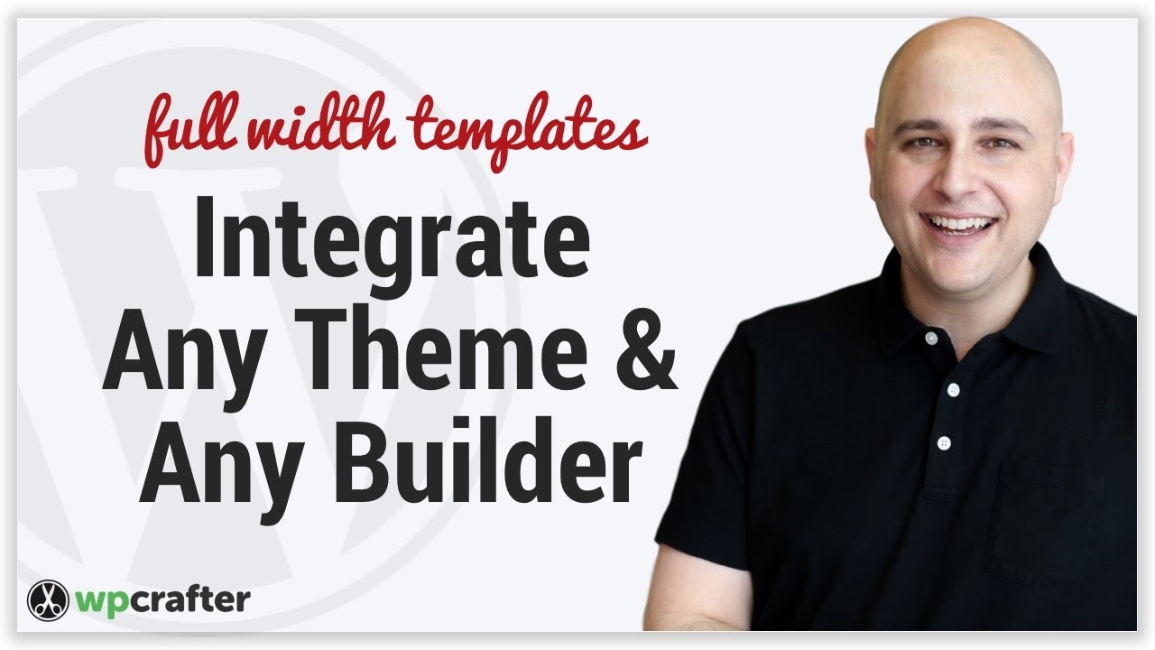Easy 3 Click Solution To Get Any WordPress Page Builder To Work With easy-3-click-solution-to-get-any-wordpress-page-builder-to-work-with