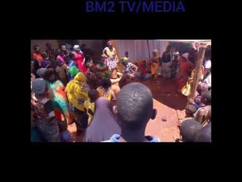 TAZAMA MAMBO YA SINGELI SONGEA TANZANIA USISAHAU SUBSCRIBE ,LIKE NA COMMENT(BM2 TV/MEDIA) - YouTube