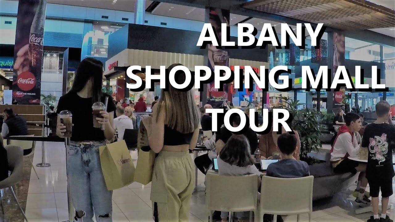 Albany Westfield Shopping Mall| Albany Lakes Civic Park |Auckland ...