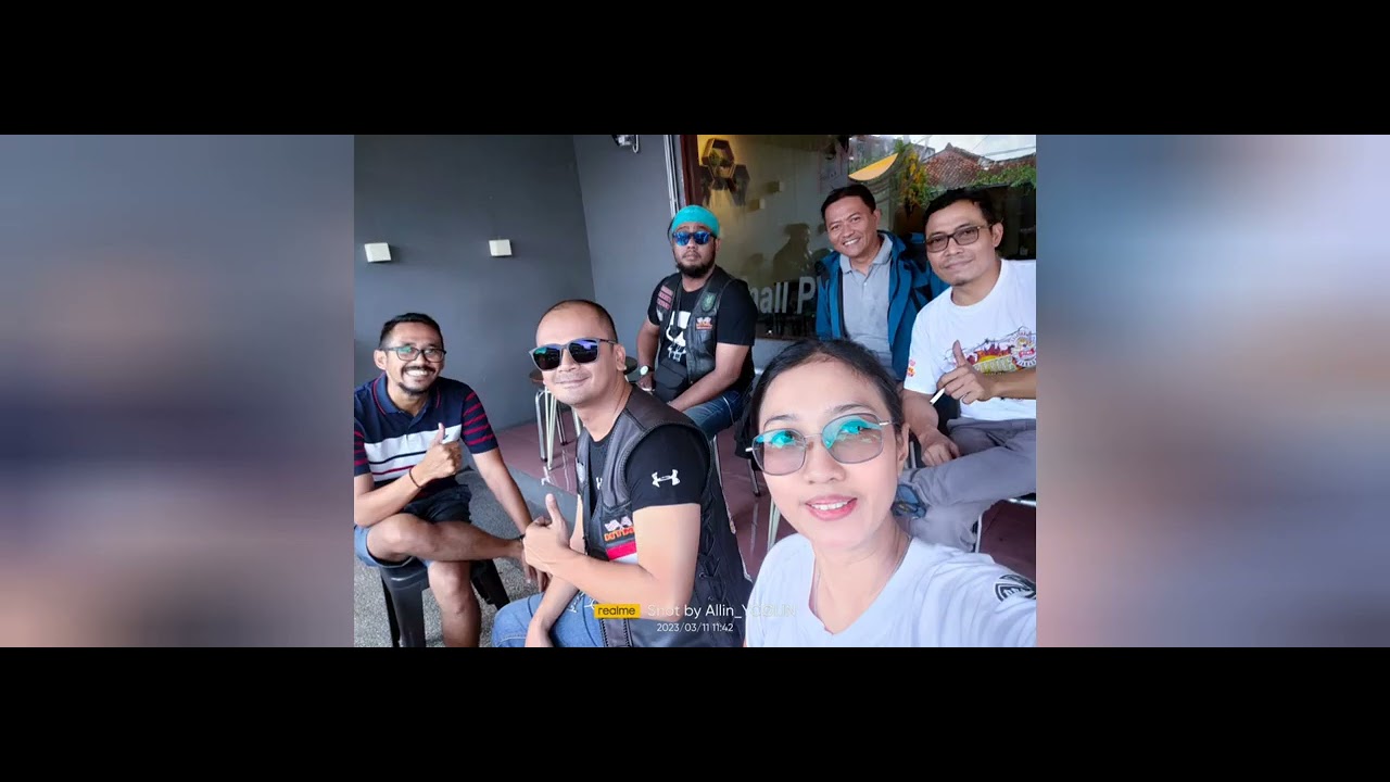 HTML SELATANERS SOWAN HTML GARUT DAN TAB BANDUNG. - YouTube