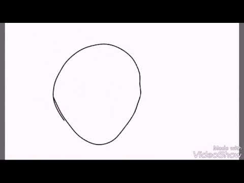 Another speedpaint?!? - speedpainting w/ Jacob animations! Ep2! - YouTube