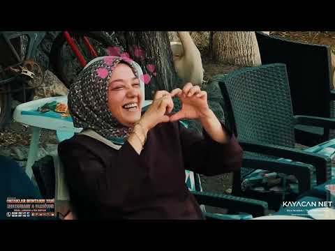 Bir masanın etrafında toplanan huzur, sevgi ve paylaşılan en güzel anlar... ❤️✨