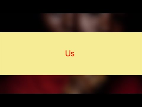 Episode 96: Us - YouTube