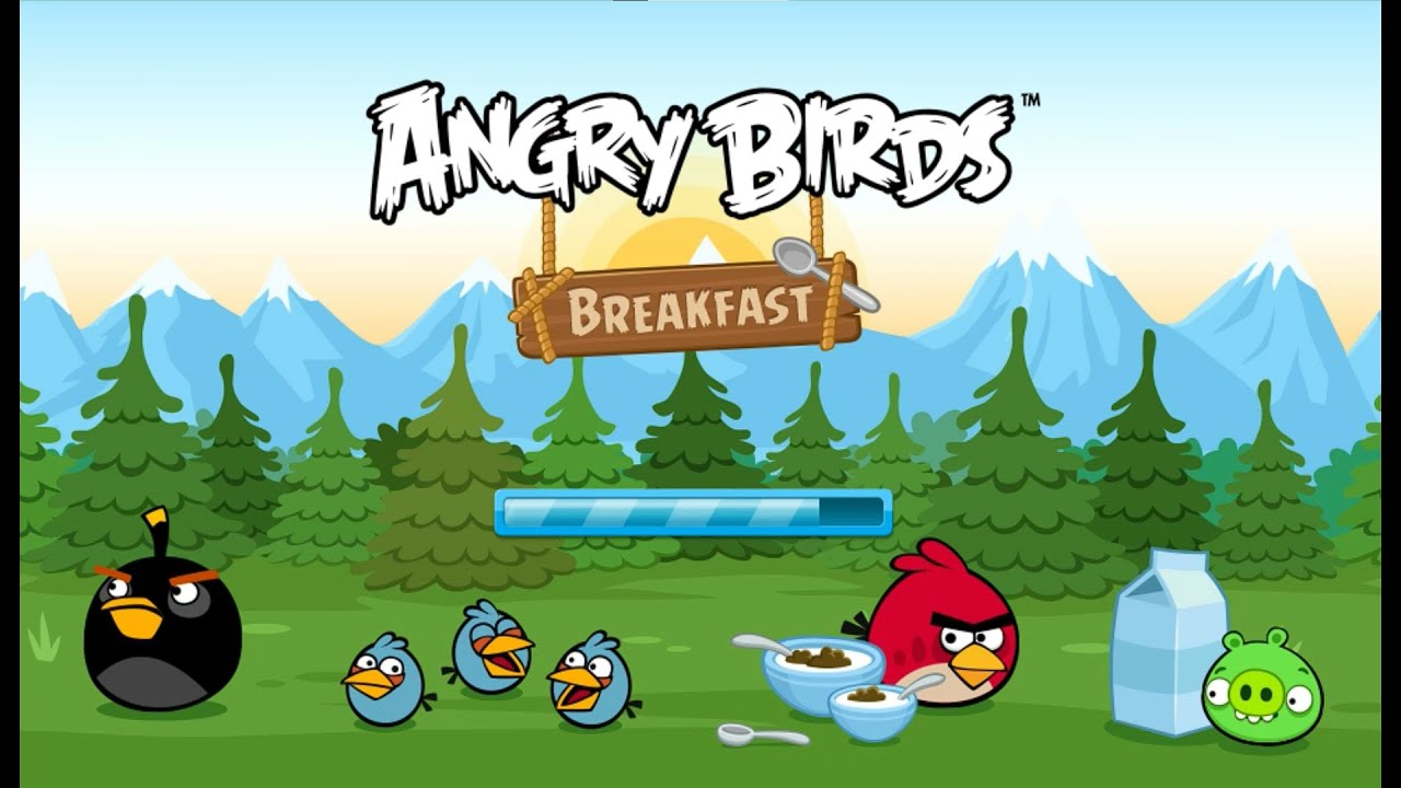 AbandonSocios: El Portal de los Juegos Antiguos