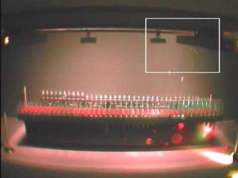 Performance by Player-157 and Quartet.cc - YouTube