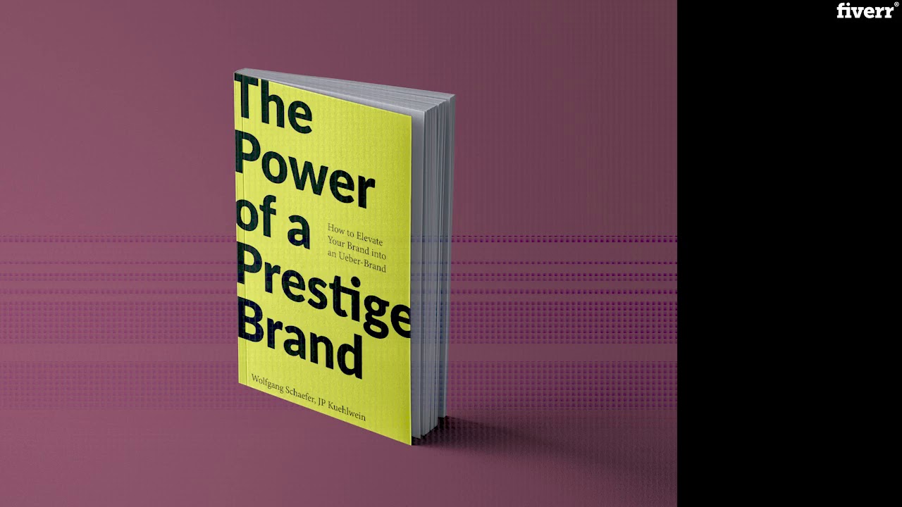 Design your poetry chapbook cover and layout - Best Book Design service ...