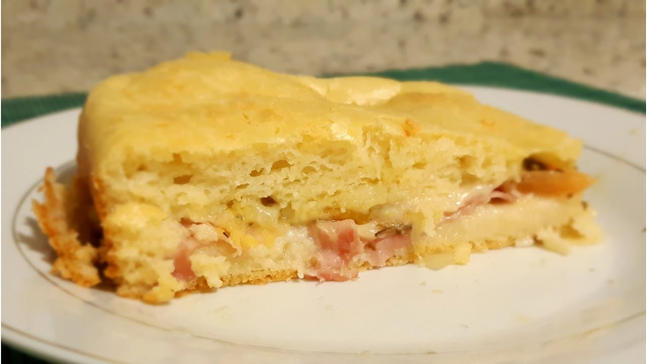 Lanche de Bauru no Forno 🍔 Fácil e Rápido | Coisas que Aprendi #032 ...