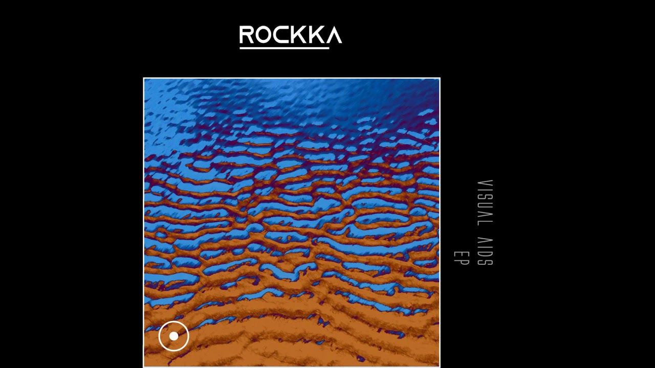 Visual Aids (Vinicius Dias Remix) - Rockka: Song Lyrics, Music Videos ...
