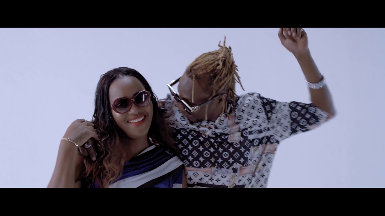 Coco Finger - Darling (Official Music Video) - YouTube