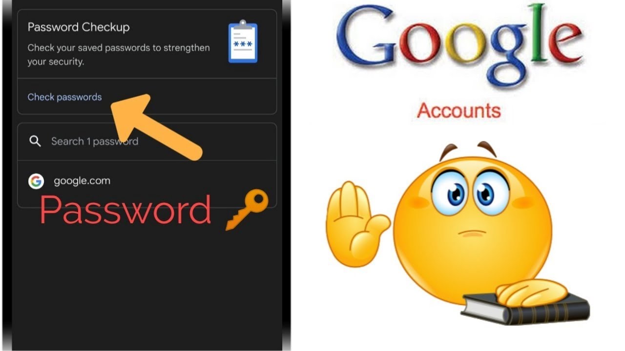 How To Check Google Account Password In Mobile Check Your Google Account Password YouTube how-to-check-google-account-password-in-mobile-check-your-google-account-password-youtube