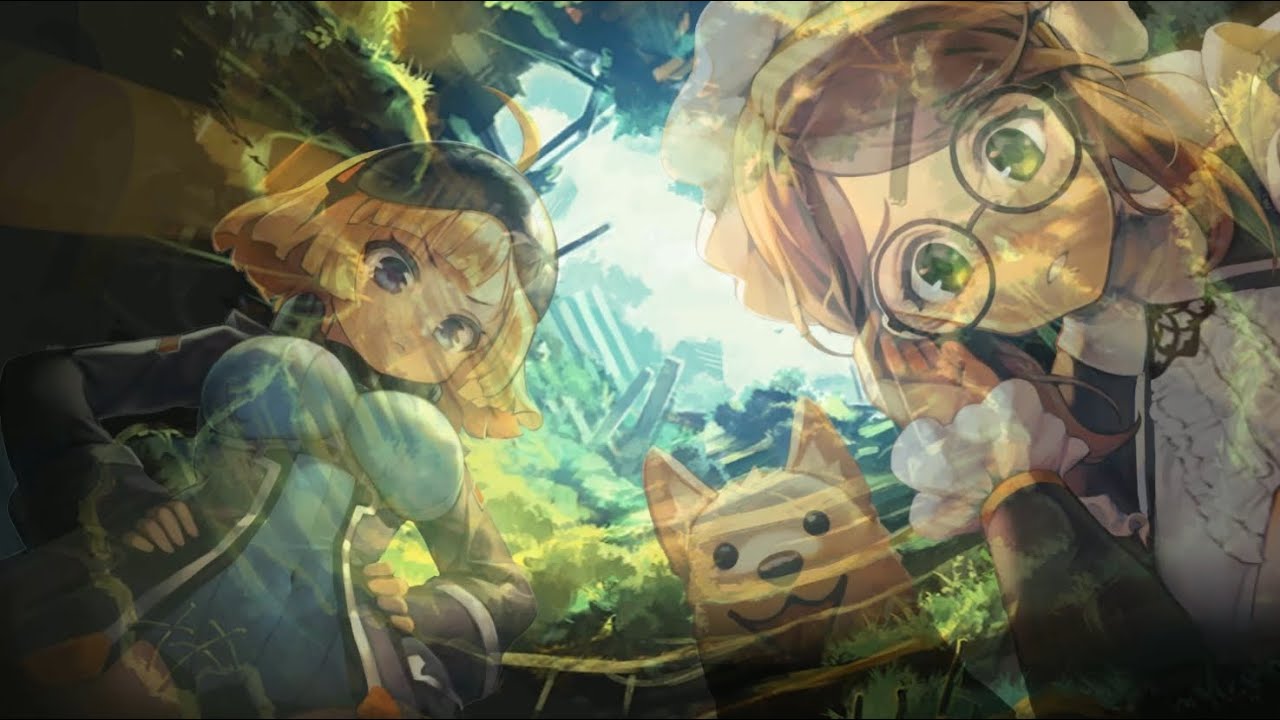 Last origin download - sapjeoffice