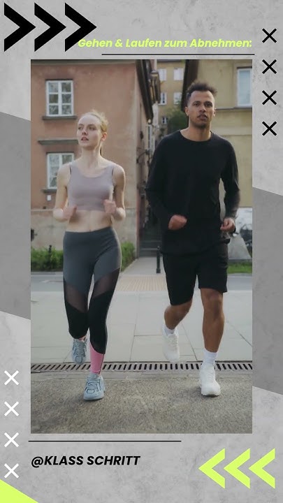 Beginne jetzt – Raus aus der Bewegungsarmut und zurück zu deiner Energie! #motivation #abnehmen ...