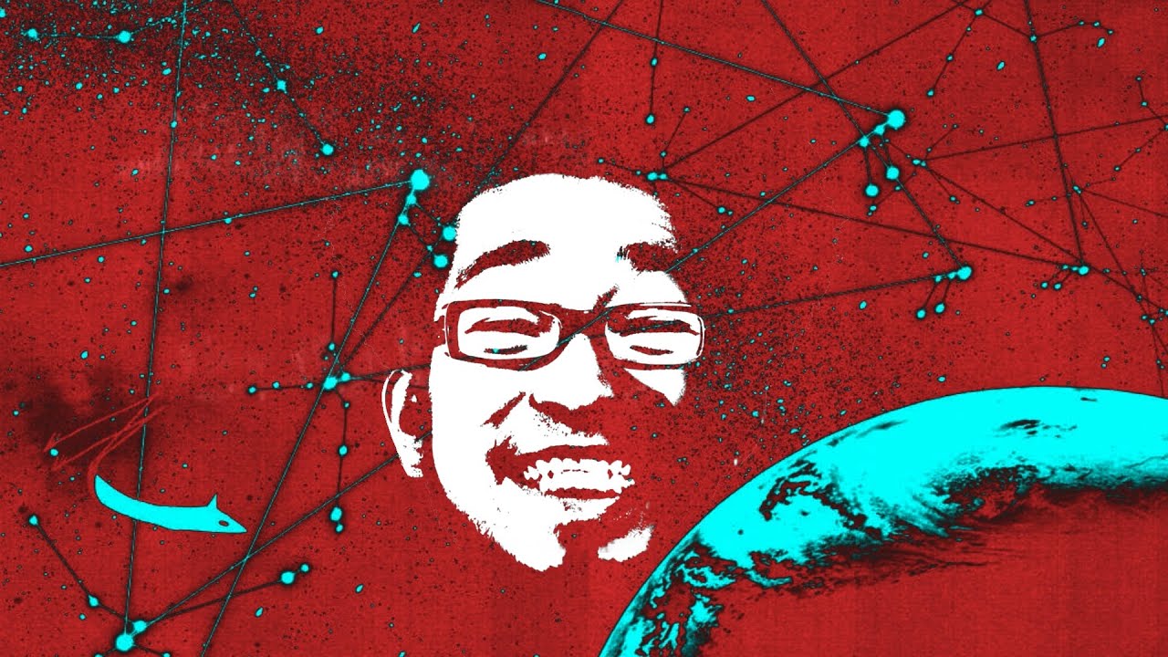 Desolate - tinkle-tinkle hoy - YouTube