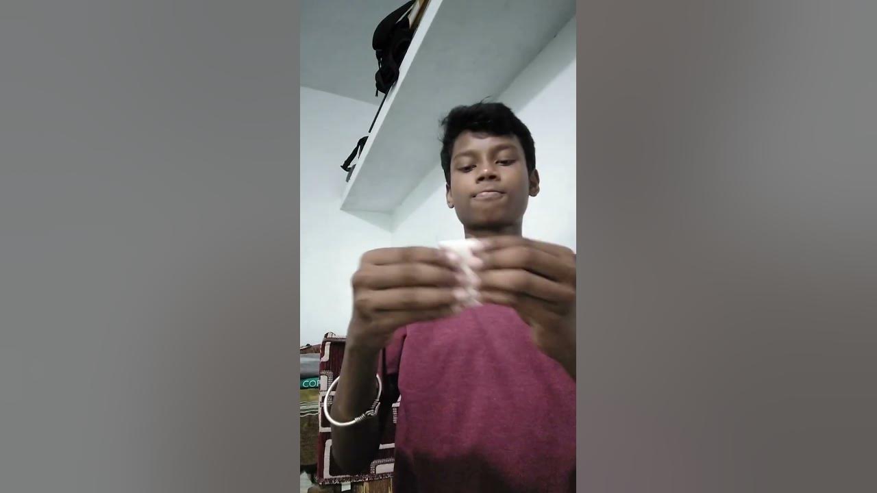 I BREAK mrmiko 2 0 MORE THAN 7 TIMES FOLD PAPER RECORD shorts ytshorts mrmiko2 0 YouTube i-break-mrmiko-2-0-more-than-7-times-fold-paper-record-shorts-ytshorts-mrmiko2-0-youtube
