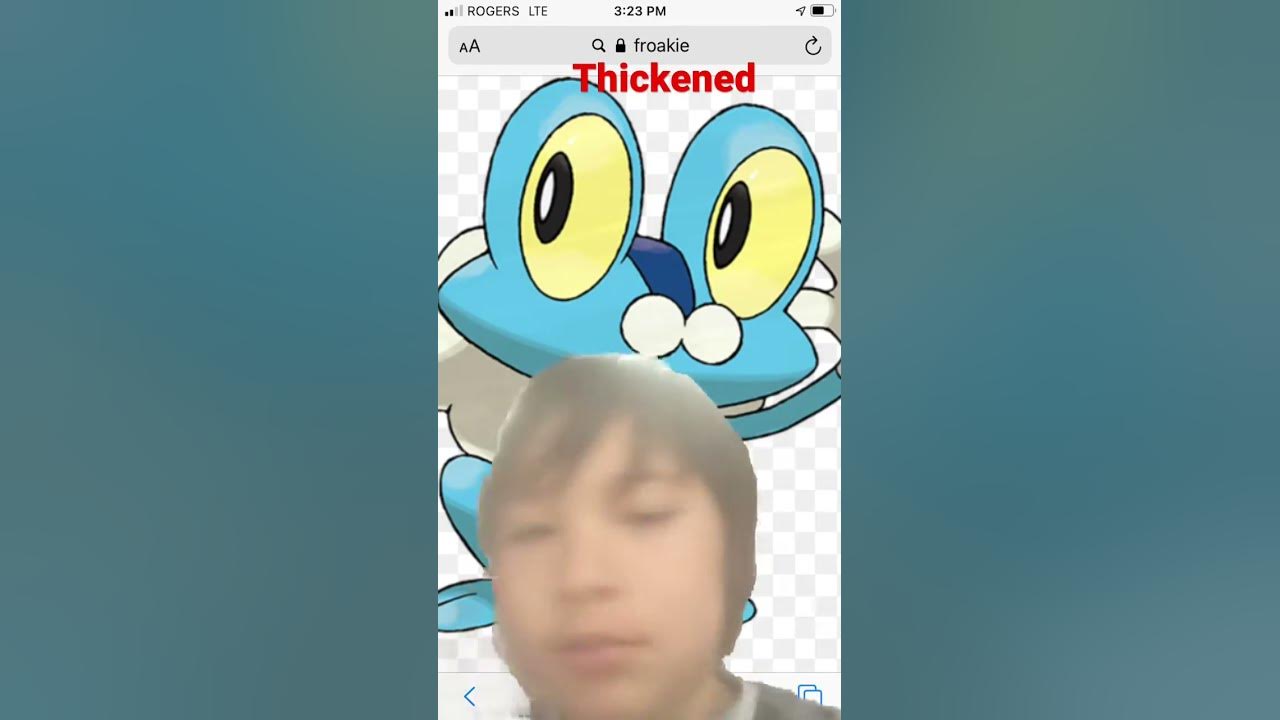 Pt 2 Youtube