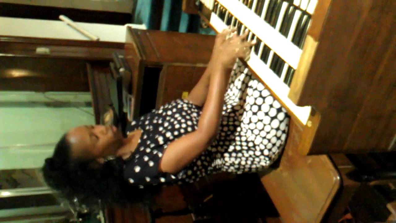 Trina Trine Part 2!!!! - YouTube