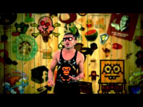 Siftaan - Money Aujla Feat. Yo Yo Honey Singh - Mafia Mundeer - Full HD ...