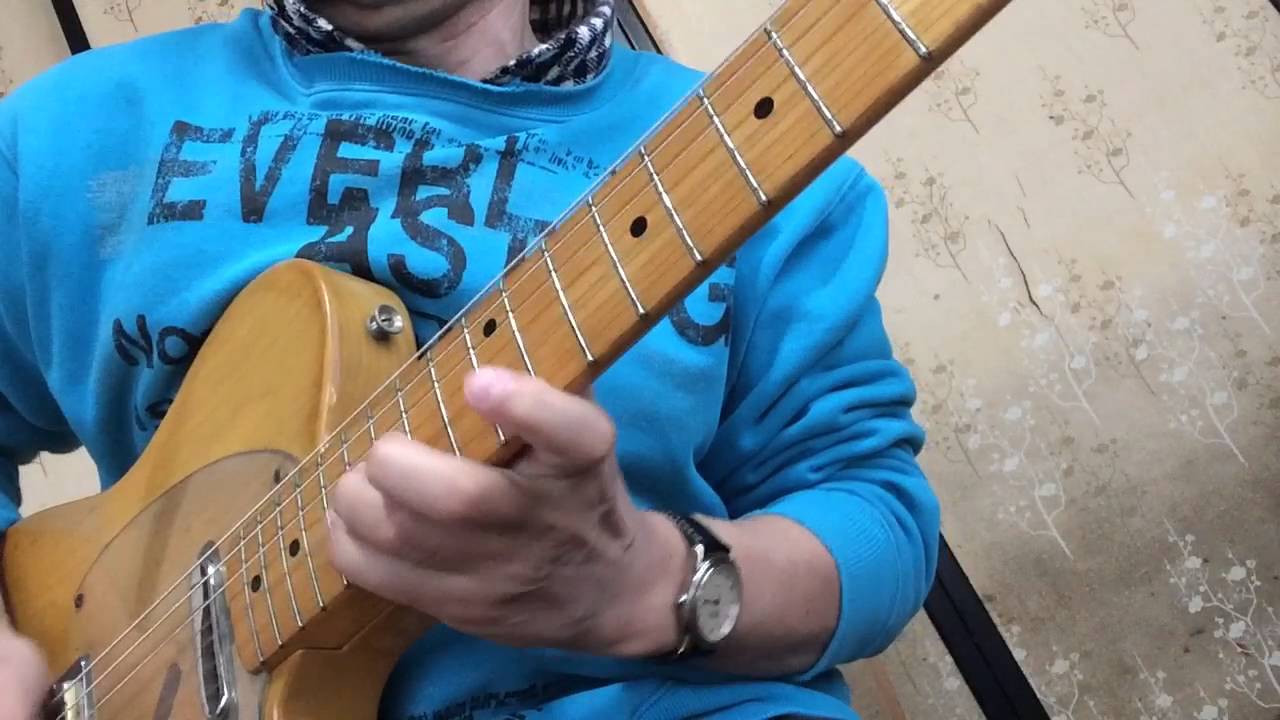 271 YouTube 271 YouTube