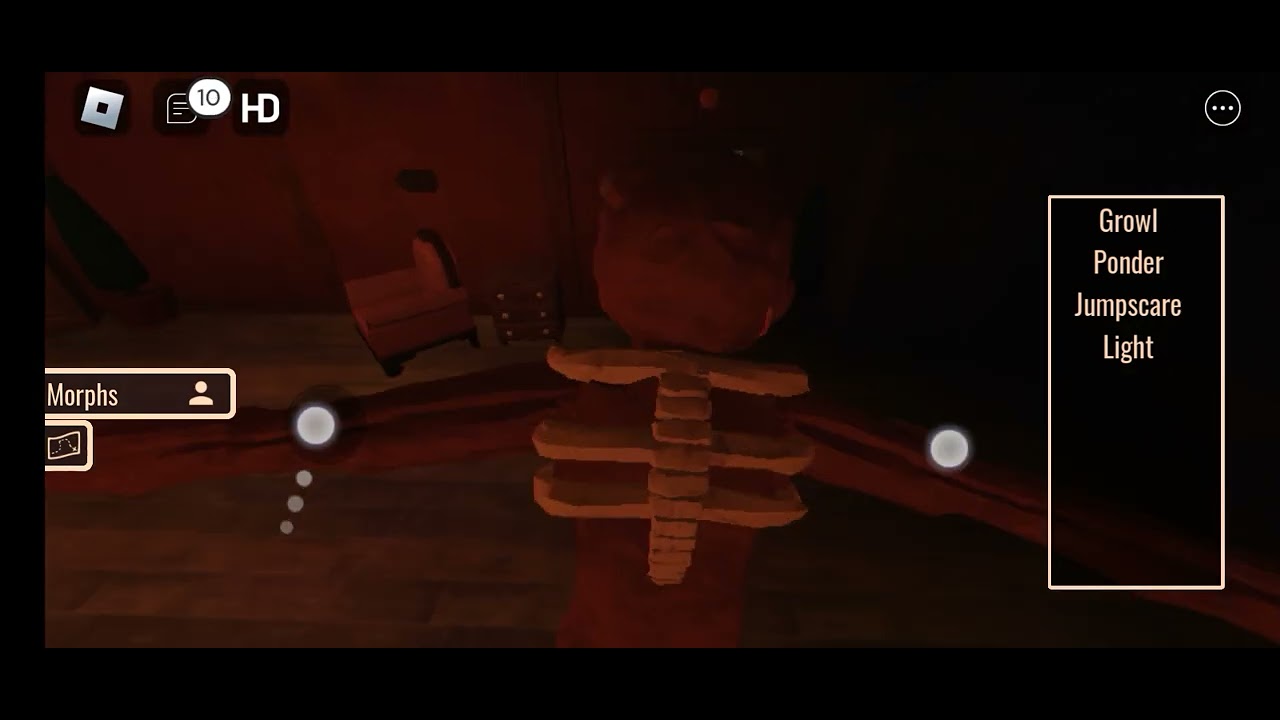 new update on doors rp - YouTube