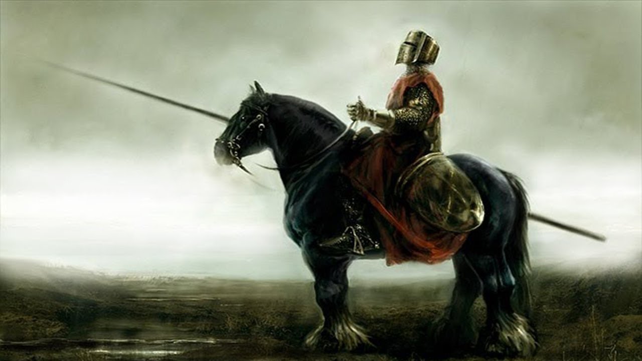 CALARETUL LECTURICU! - YouTube