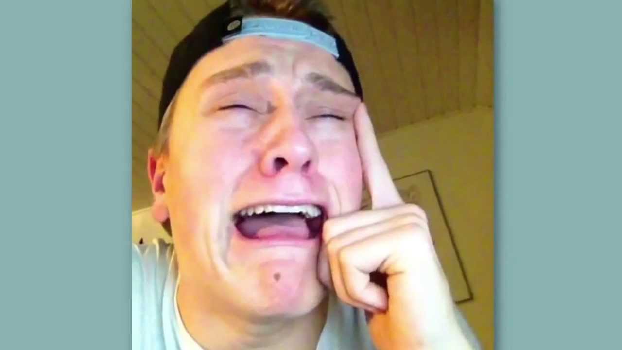 18 DELETED VINES! Alexander Holtti November 2013 - YouTube