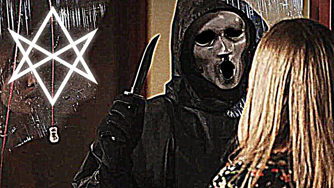 Lakewood Slasher Tribute | Teardrops - YouTube