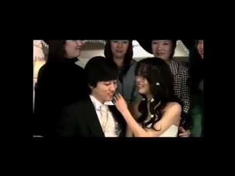 Siudo-Korean mix/New Sad nepali song by Ekdev Limbu - YouTube