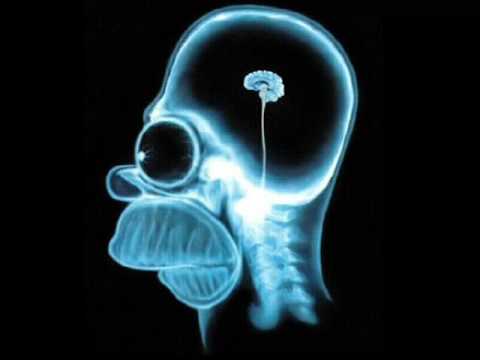 Rumble Rokkaz - No Coke