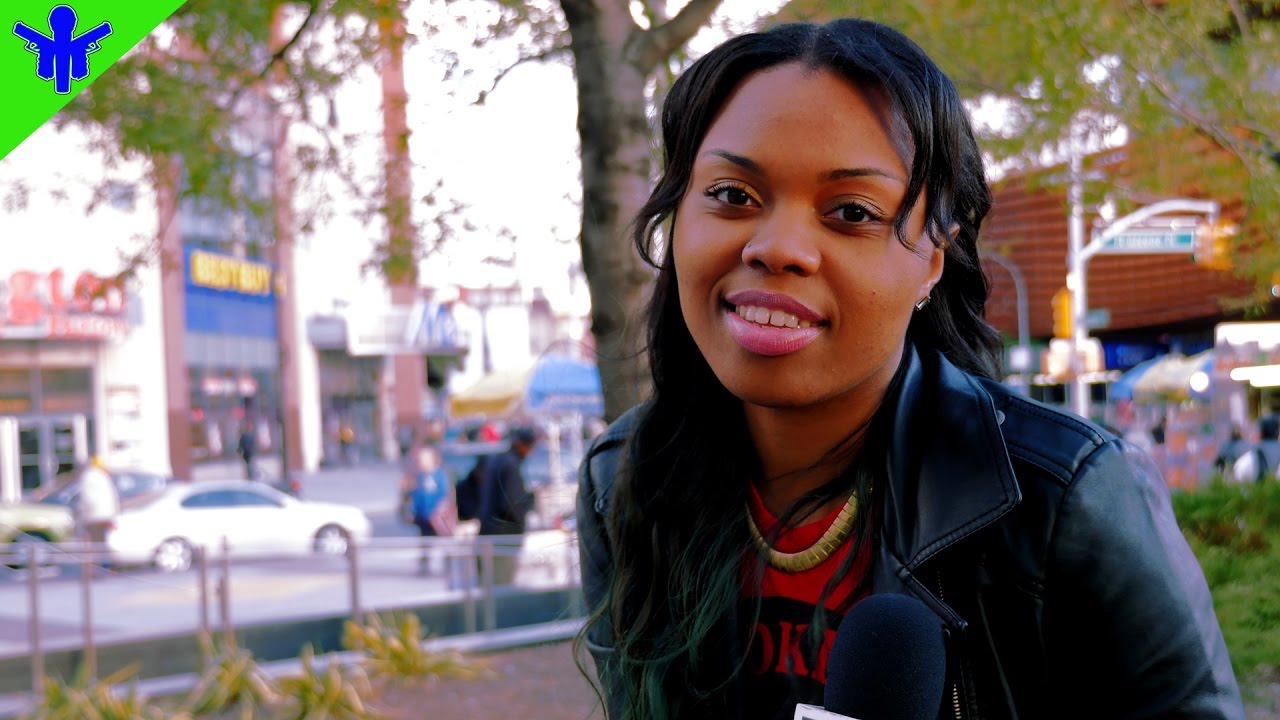 Jaz The Rapper Talks Politics / Payola In Battle Rap + More ...