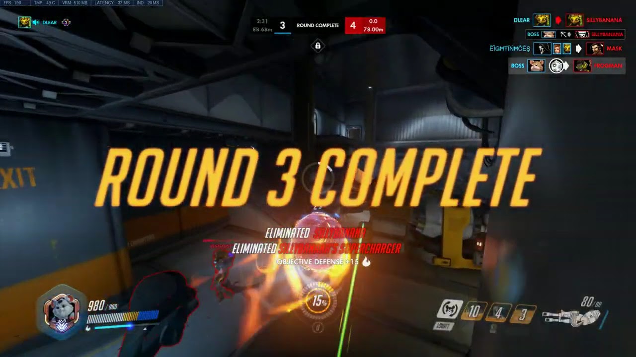 sick nasty widdit dawg - YouTube