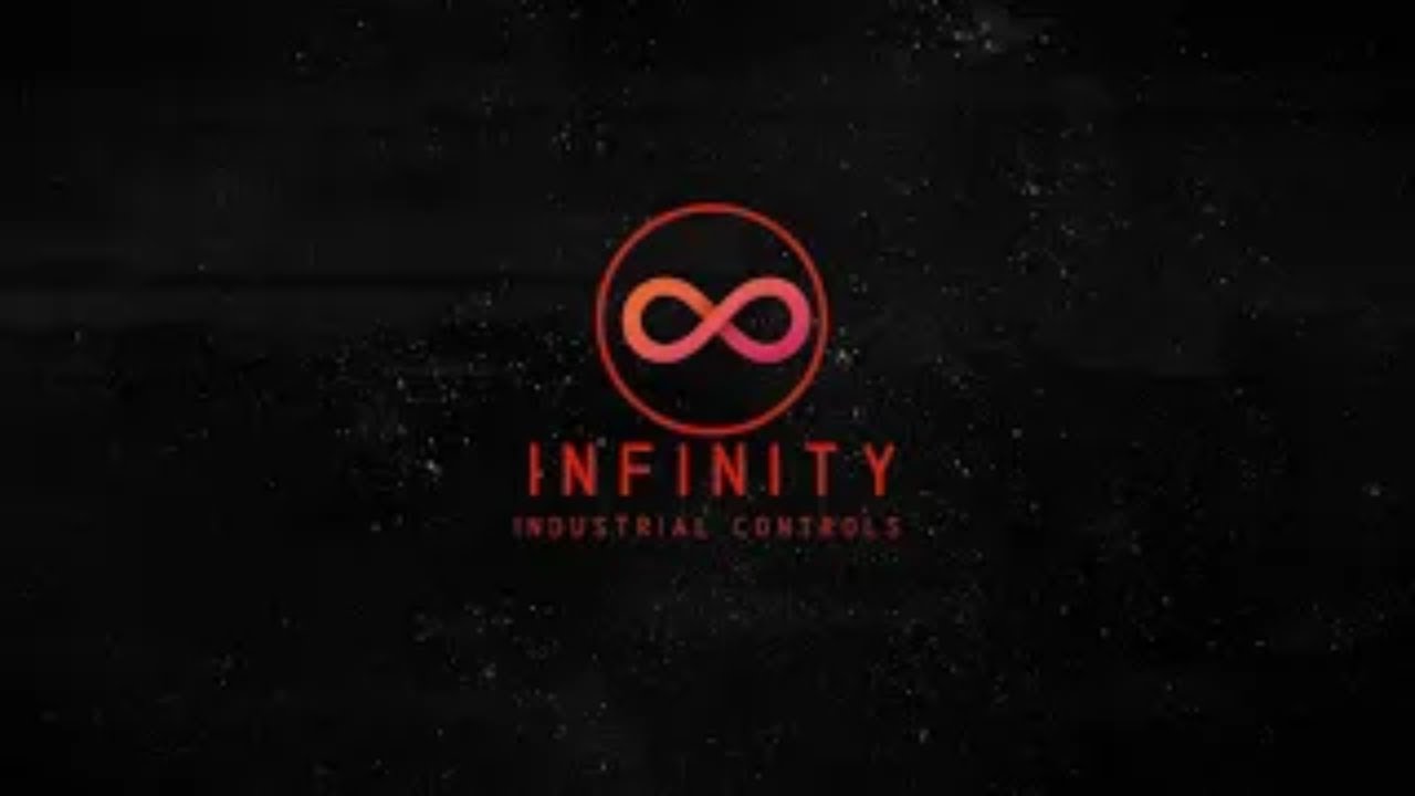 An Invitation: To the Live Demonstration of The Infinity Generator (I ...