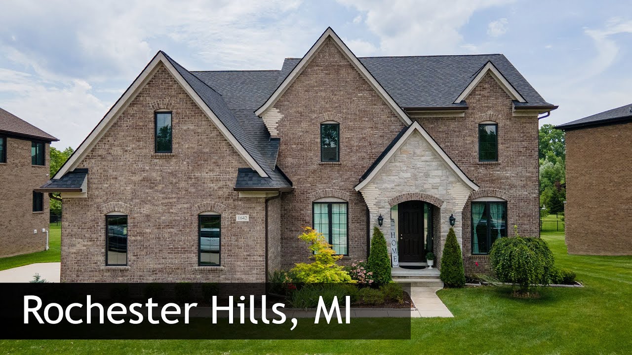 Craigslist Rochester Hills Michigan