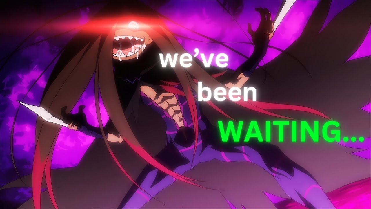 The Hidden Secrets of Re’s Witch Cults Finally Revealed! - YouTube