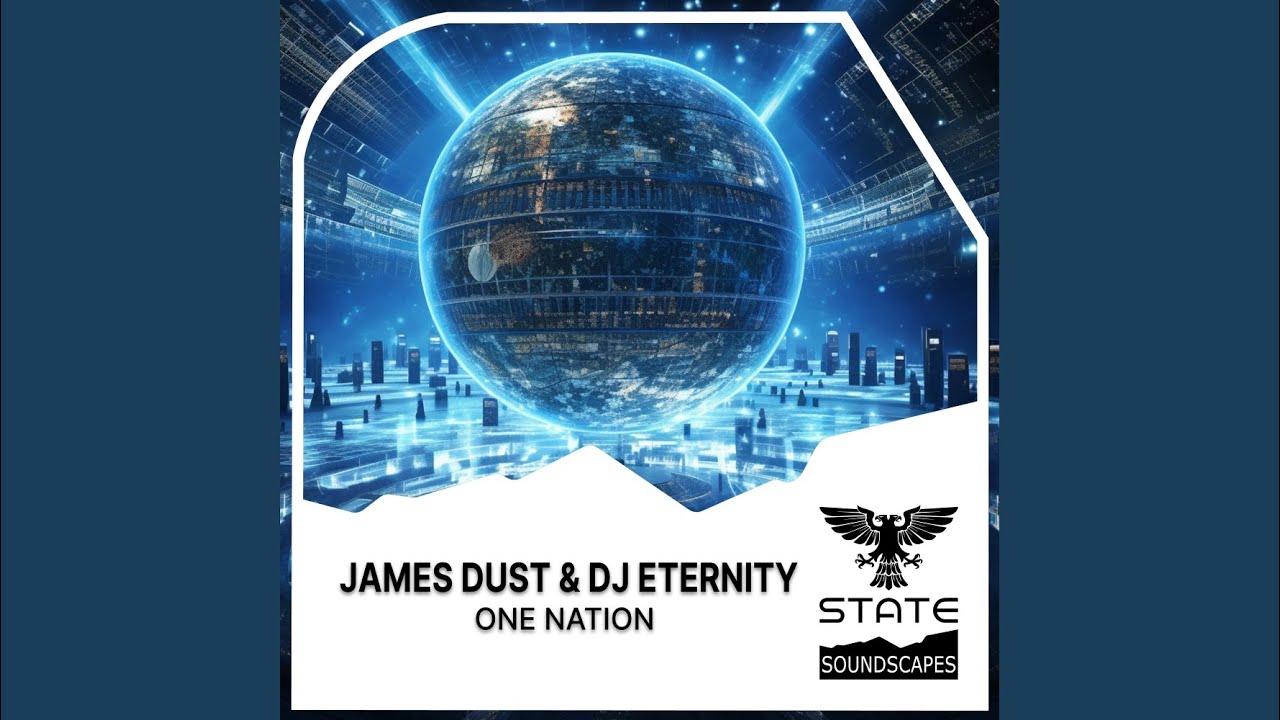 One Nation (Extended Mix) - YouTube