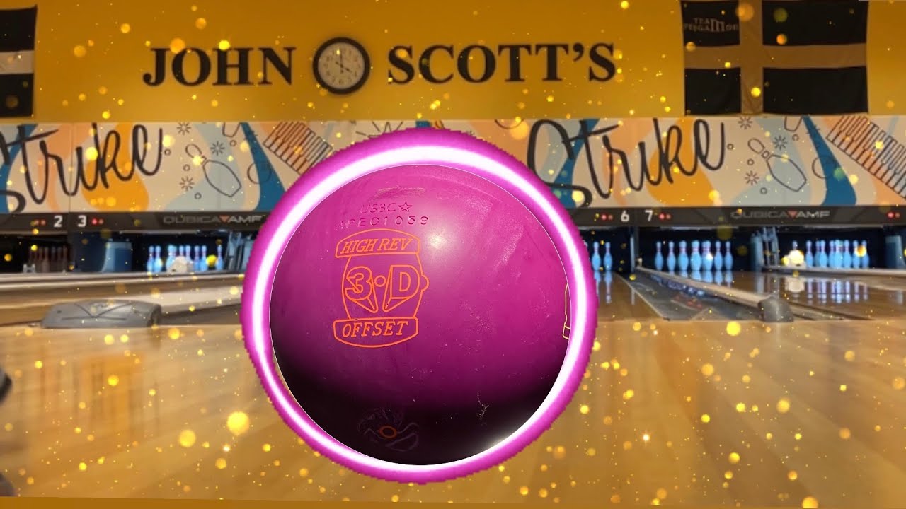 Hammer 3D Offset - Blast from the past modernized! - YouTube