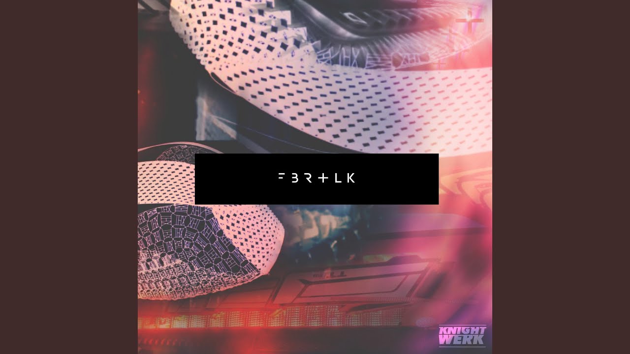 Cancelled Card (Ani Klang Remix) - YouTube