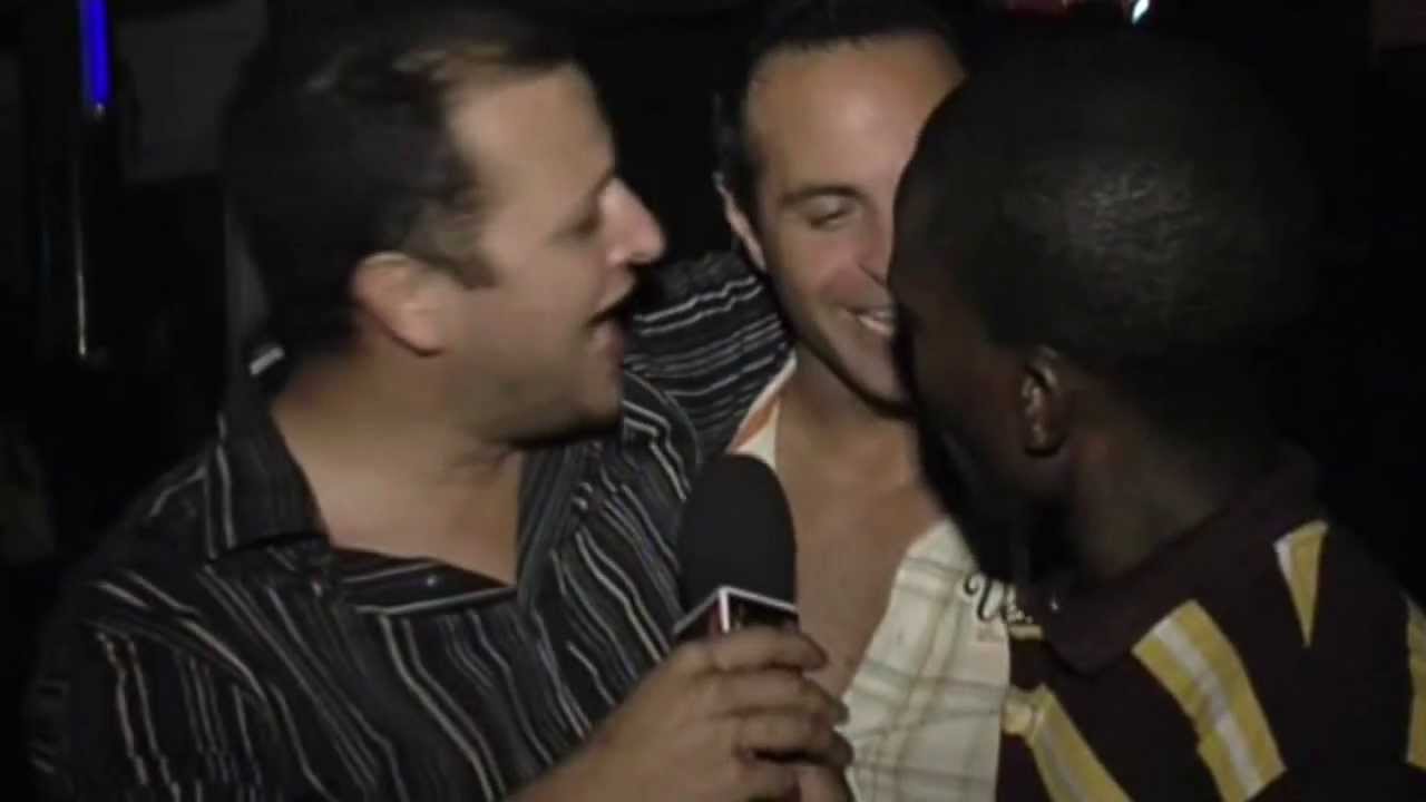 Promo Flash - TPA Internacional - YouTube