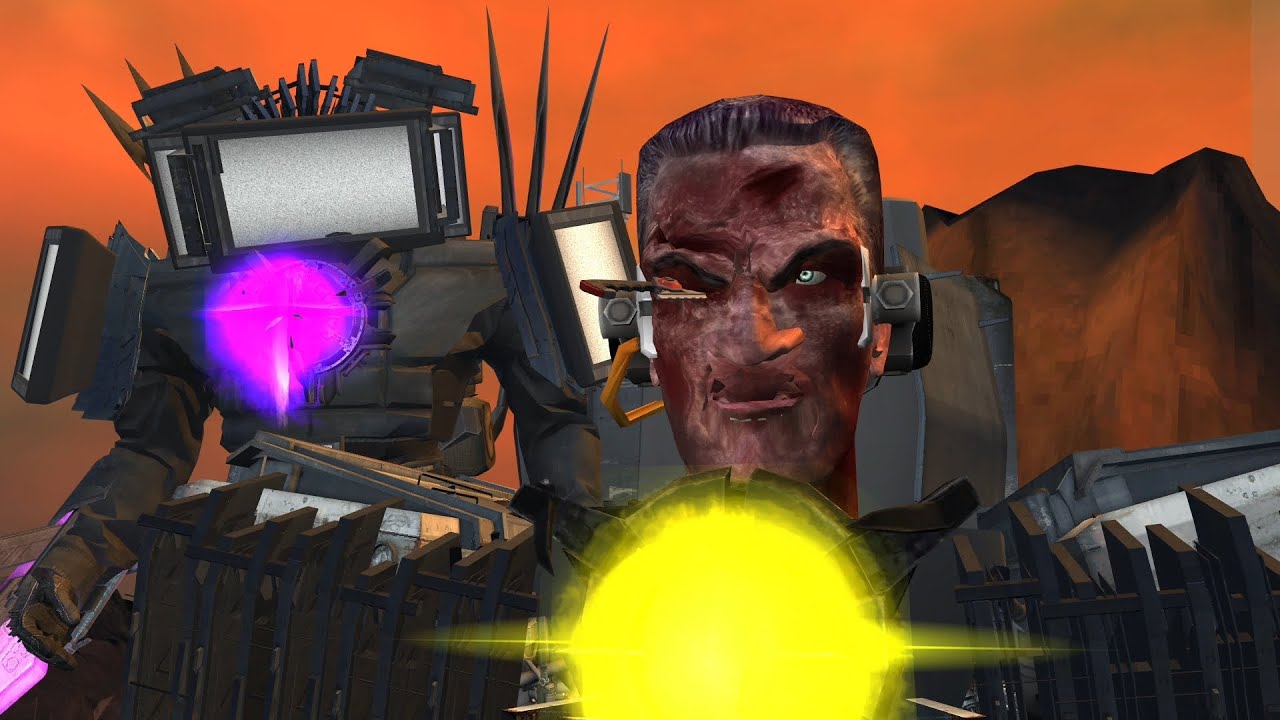 skipidi toilet 73 secret scene | Prisma 3D - YouTube