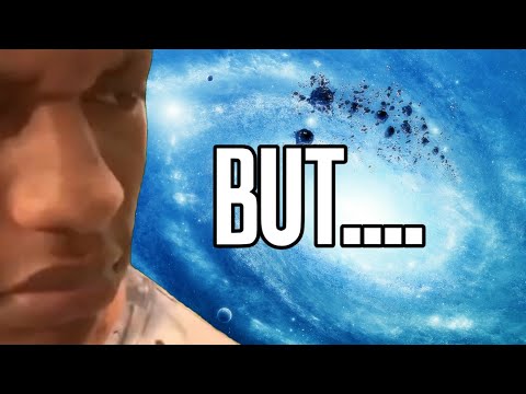 Carson shearer dance but.... | Carson Shearer's Dance | Know Your Meme