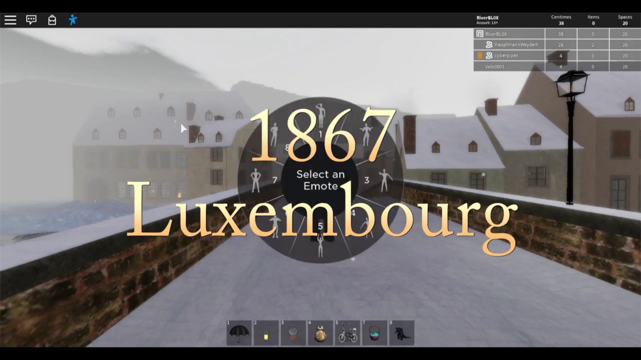 1867 Presentation (Roblox) - YouTube