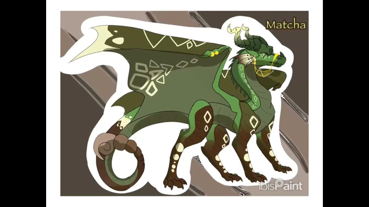 Wof hybrid challenge pt.1! - YouTube