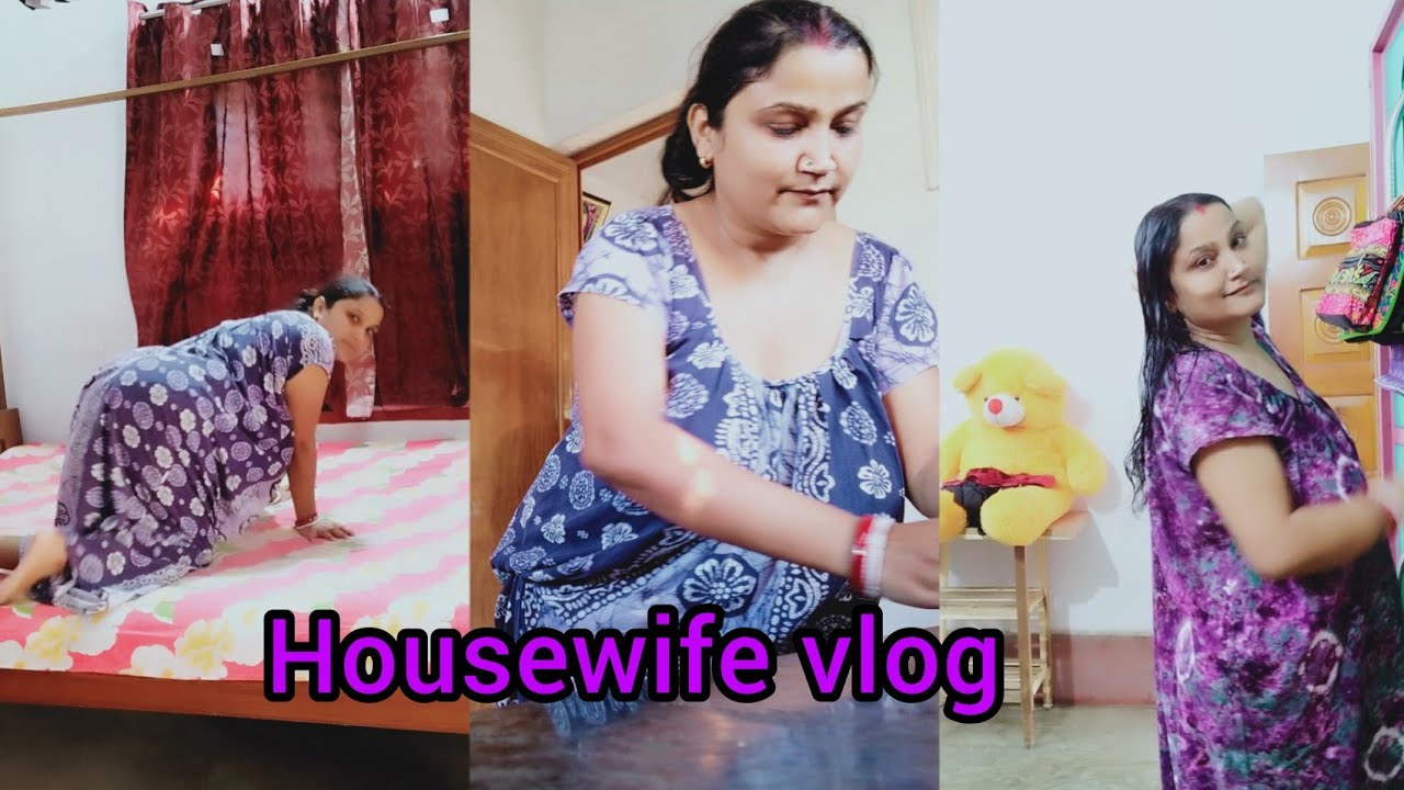 Daily Life Vlog 💖💕 Youtube