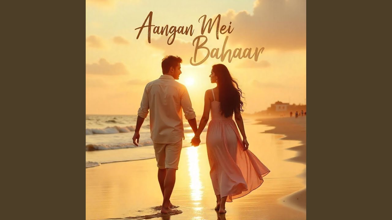 Apna Style - YouTube