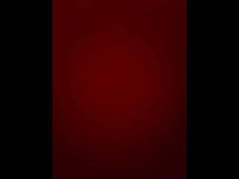 Zaza Hattab (Bir Yanım)