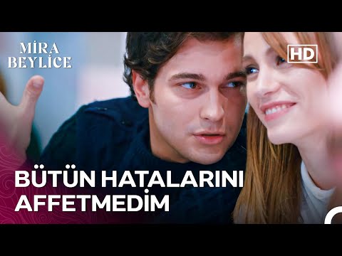 Ayy Biz Yaman ile Barıştık Galiba ❤️✨💞