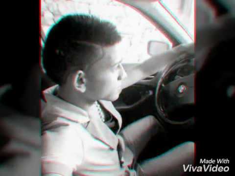 16 февруари 2017