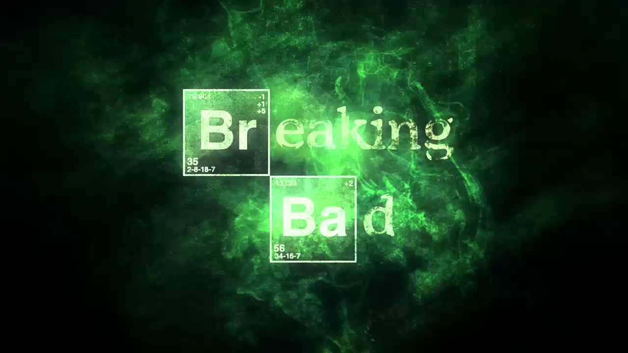 Breaking Bad Main Title Theme (Extended) - ACOUSTIC COVER - YouTube